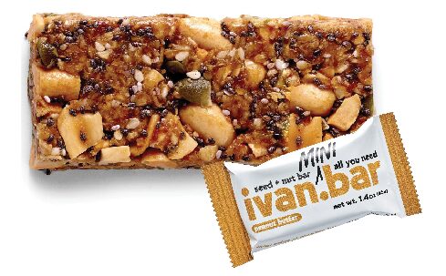 New Items Flyer and Deals | Promotions | Jordanos