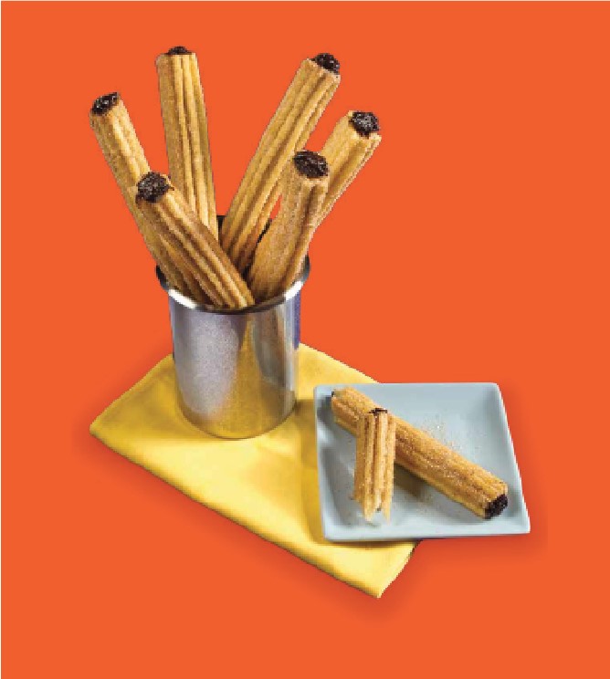 New Items Flyer and Deals | Promotions | Jordanos