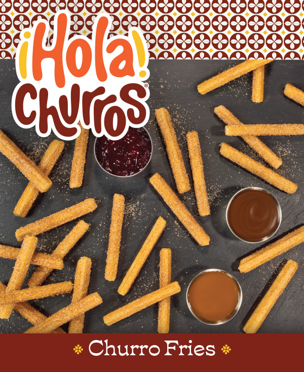 New Items Flyer and Deals | Promotions | Jordanos