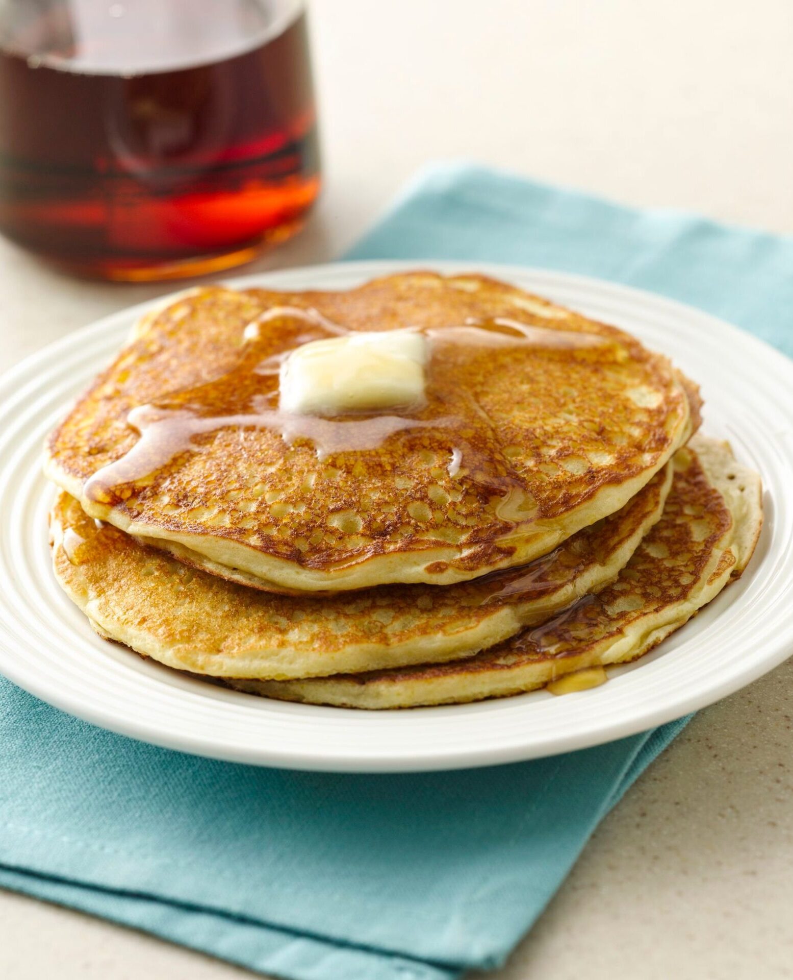 New Items Flyer and Deals | Promotions | Jordanos