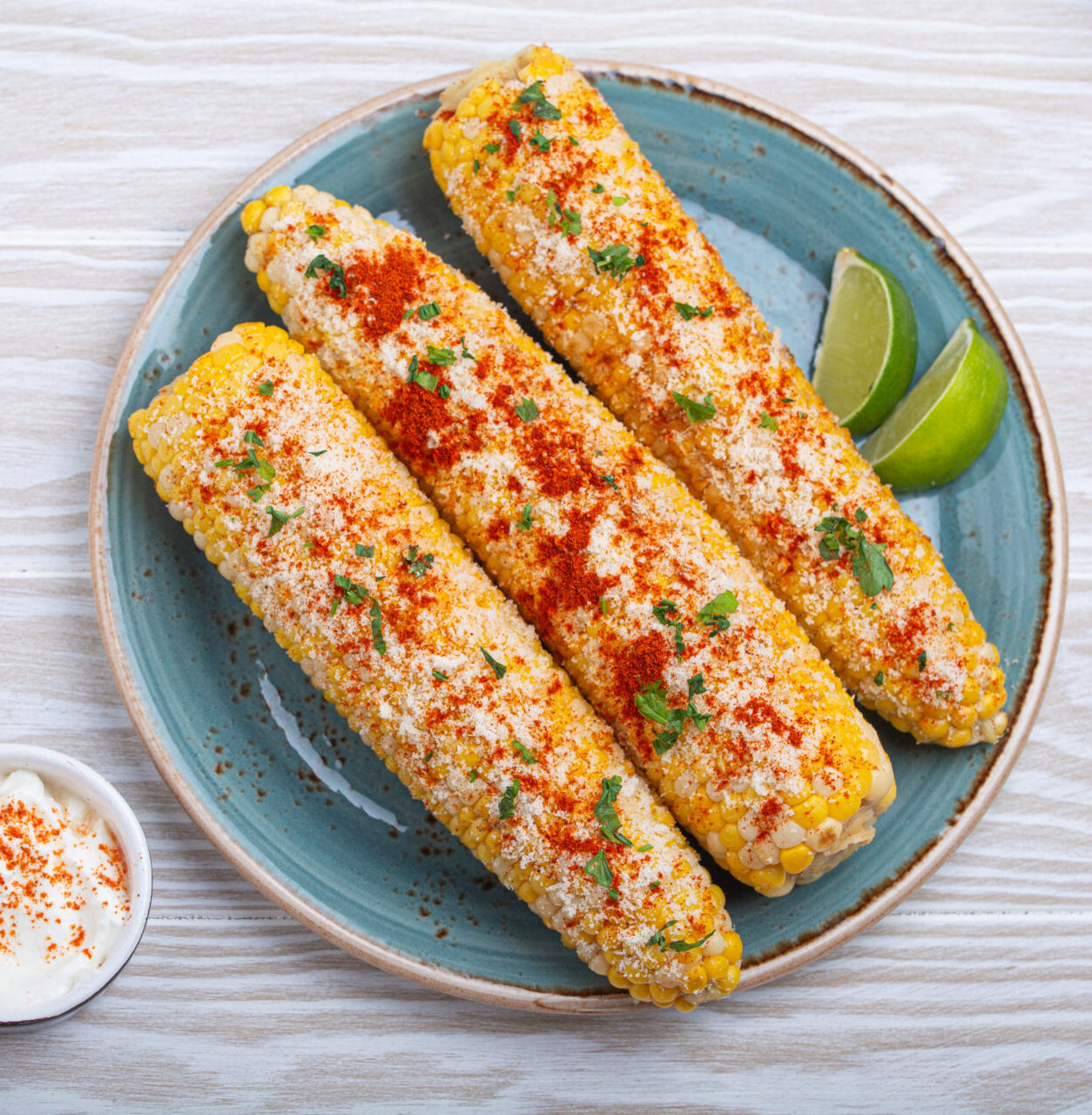 CHEESE COTIJA GRATED DOMESTIC - Jordanos